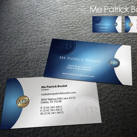 Help Me Patrick Boulet With A New Stationery Stationery Contest