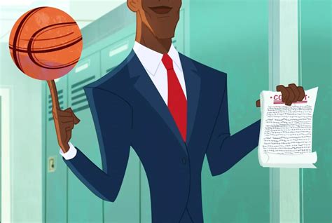 Wizard Kelly Face