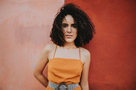 How To Prevent Single Strand Knots — Timelesslymirna