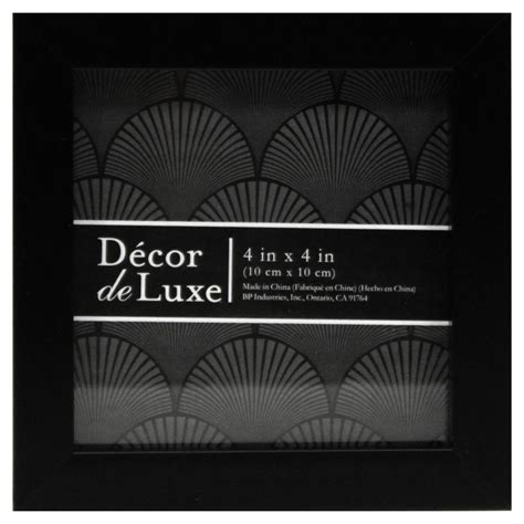 Tabletop Frames Reliable Reputation