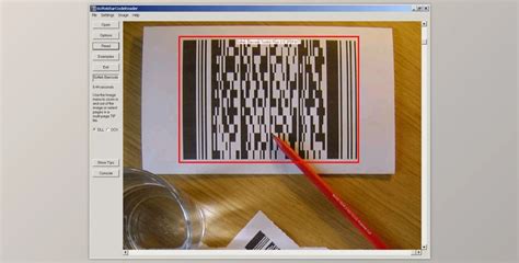 Download Softek Barcode Reader Sdk V8336 License Key
