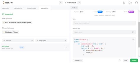 GitHub Itsarunkumarr TJ Tasks 2022 Arun Kumar
