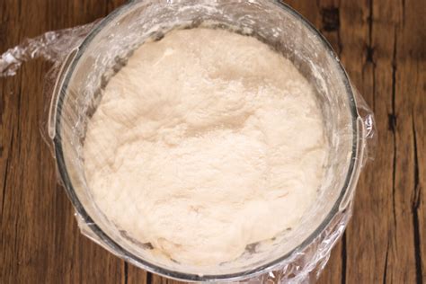 Easy No Knead Italian Ciabatta Bread Savoring Italy