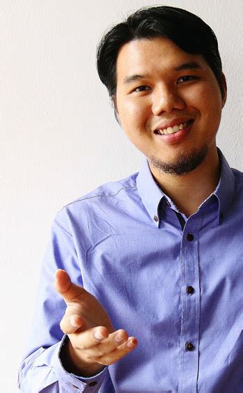 Top 10 Ways To Impress A Potential Employer Leaderonomics