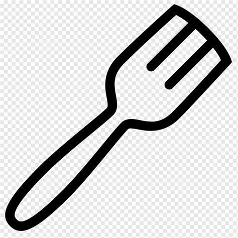 컴퓨터 아이콘 포크 포크 음식 지게차 캡슐화 된 포스트 스크립트 Png Pngwing