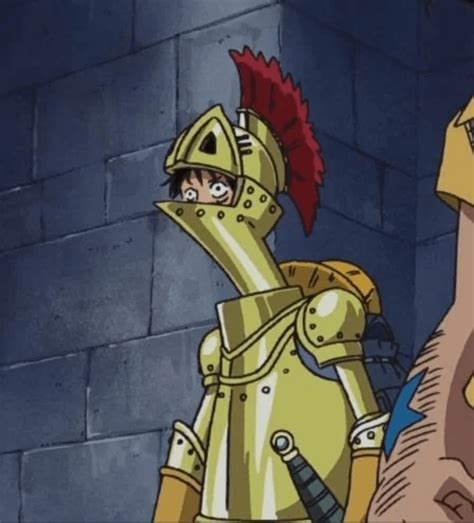 Csm 134 Released R Chainsawfolk