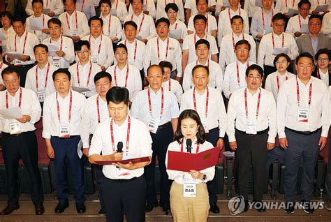 지역의료격차해소특별법·간호법 최우선 추진
