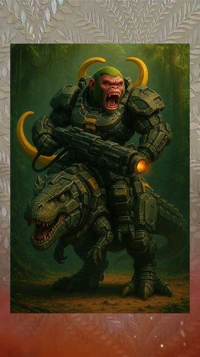 Brainrot Evolution Shorts Youtube