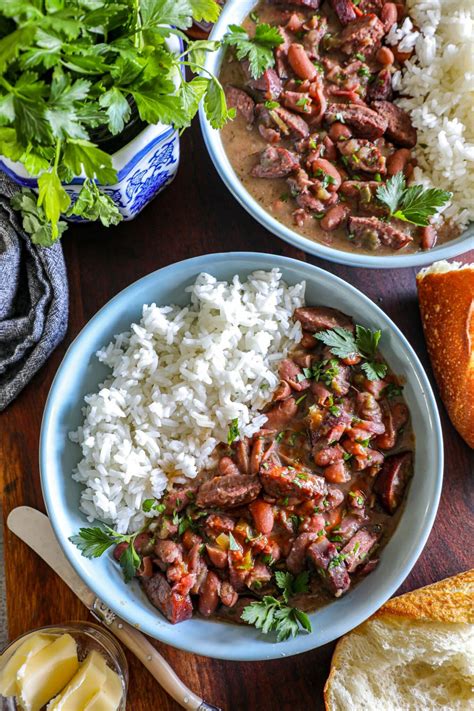 Smoked Pulled Beef Bonappeteach