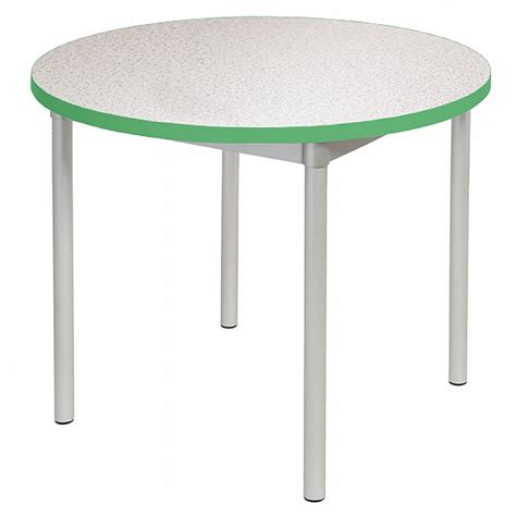 Gopak Enviro Round School Tables From Our Classroom Tables Desks Range