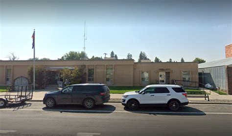 How To Send Books To Lewis County Jail Idaho Including Magazines