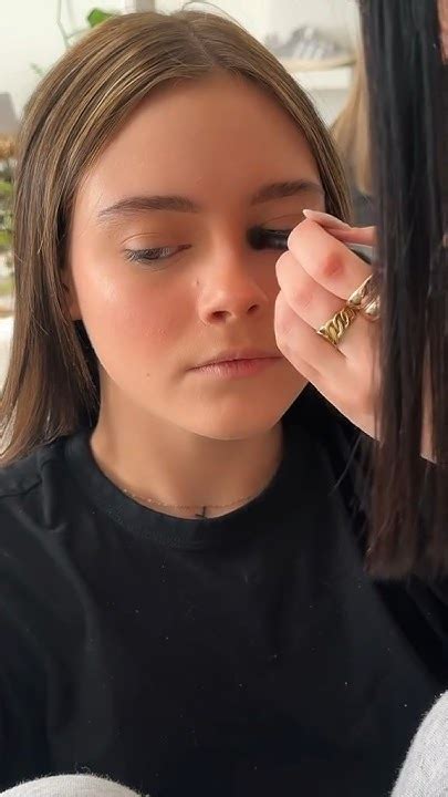 Partie 6 Elles Sont Trop Mignonnes Entre Elles 🥰 Youtube