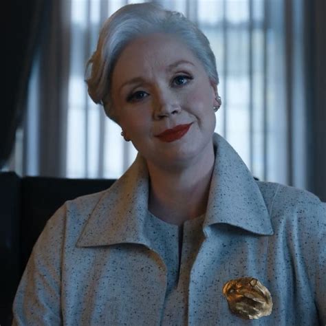 Principal Weems Artofit