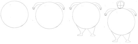 Suit Inflation Tutorial By Jonwii On Deviantart
