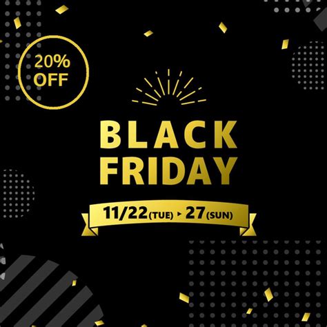 Black Friday限定 20％offクーポン その他ファッション Ihuu 通販｜creemaクリーマ