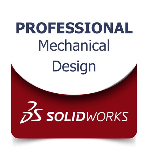 How To Get SOLIDWORKS Certified CSWP Level TriMech Store