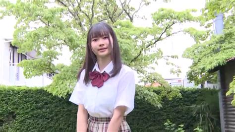 アイドルセクシー画像倶楽部 Moecco モエッコ Vol 87 動画 Pdf書籍セット 動画 Pdf書籍