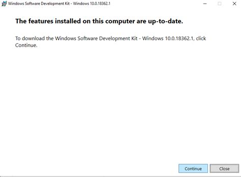 How To Code Sign An Electron App For Windows Interactive Knowledge
