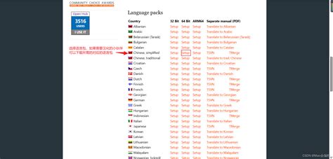 Svn Ui工具推荐 Tortoisesvnsvn Gui Csdn博客 Svn Ui工具推荐 Tortoisesvnsvn Gui Csdn博客