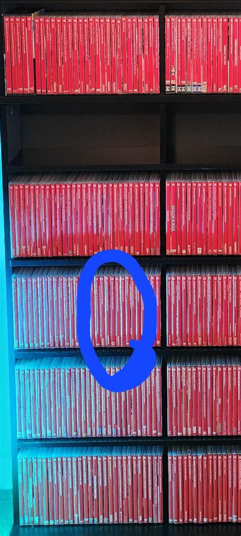 Ddlc Plus Found In Game Collection Rddlc