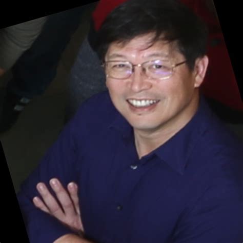 Yongmin Z United States Professional Profile Linkedin