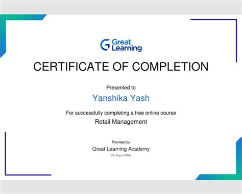 yanshika yash on linkedin 🎓 excited to share that i ve successfully