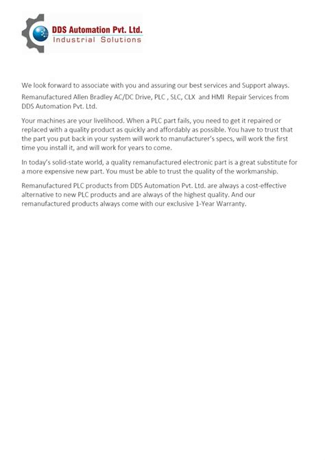 Desk Scada System Migration At ₹ 10000 In New Delhi Id 2852182887755