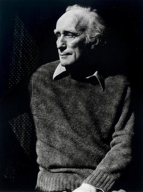 Bonhams Maccaig Norman 1910 1996 Scottish Poet Portrait By
