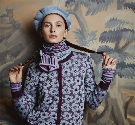 Oleana Award Winning Norwegian Knitwear Official Page Jacob Jensen