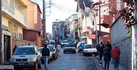 Parlamentul unei țări a aprobat o lege ce permite castrarea celor care