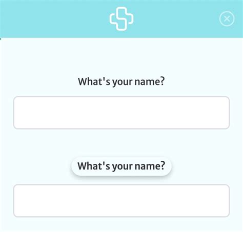 powerful formsort form features you didn t know about part 1