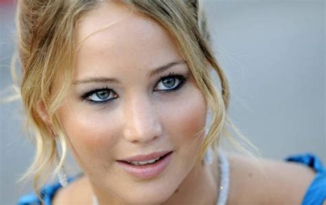 The Fappening Hacker Who Released All Those Illegally Obtained Nude