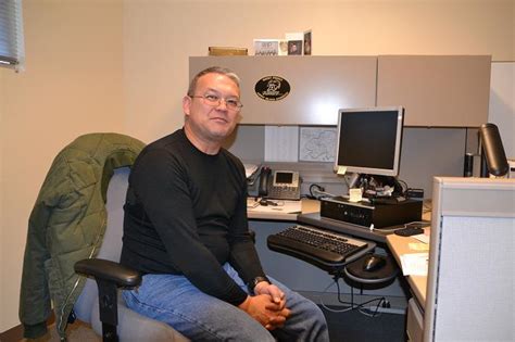 Chp Sergeant Moves On To Lifes Next Chapter Sierra News Online