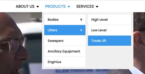 Dropdown Submenu Remove Gap Above And Below Submenu Support