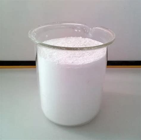 Buy China Wholesale Powder Needle Sodium Dodecyl Sulfate Sls K12 Cas 151 21 3 Manufacturers