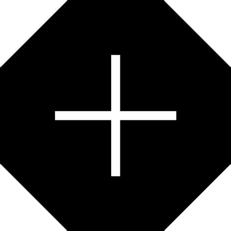Add Vector SVG Icon SVG Repo