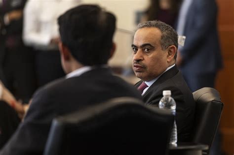 Anil Khurana On Linkedin Globalbusiness