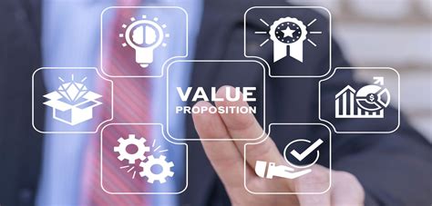 Master The Art Of Single Minded Propositions The Ultimate Guide