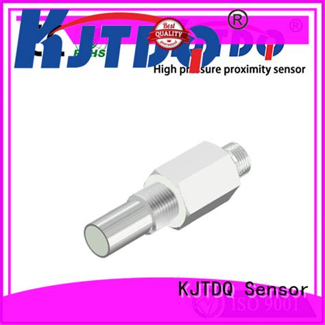 Inductive Proximity Sensor Companies For Conveying Systems KJTDQ