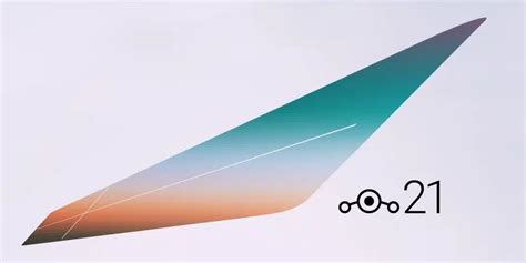 Lineageos 21 Android 14 Tabanıyla Duyuruldu Teknoburada