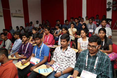 Shashi Preetham Circuit Digest