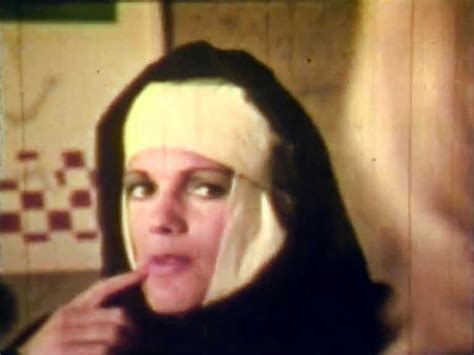 Lasse Braun Film 348 Poor Girl Version 3 Classic Erotica