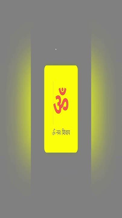 Mrtutorialsgyan U9s Html And Css Coding Create God ♥️ Symbol 🔣