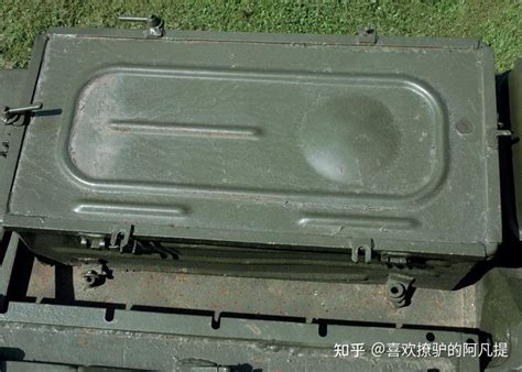 编号05：t 54各型号简介（第三部分）：最终量产型t 54b型及t 54系列坦克的升级维修标准 知乎