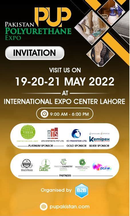 Moazzam Rasheed Posted On Linkedin