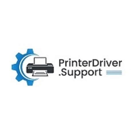 Download Printer Driver Printerdriver Support Issuewire