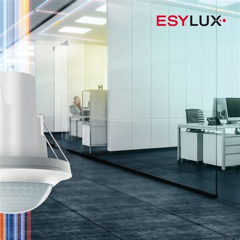 Simx Limited On Linkedin Future Proof Your Light Control Dali 2