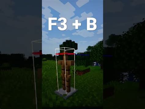 Top 5 Minecraft Hotkeys You Need To Know In 2022