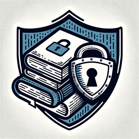 Cissp Instructor Cissp Exam Preparation Taaft