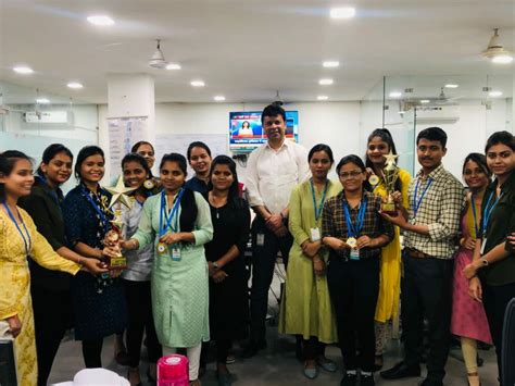 Saurabh Nuwal On Linkedin Swastikainvestmart Goals Achievements